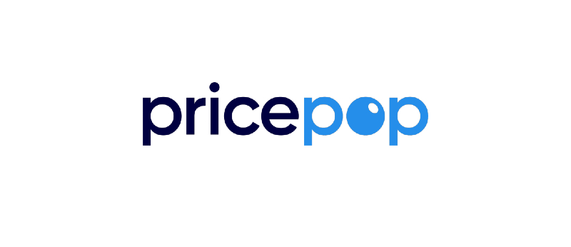 Compare UK Product Prices & Save on Top Brands | PricePop UK
