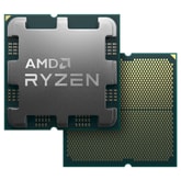 AMD Ryzen 5 7600 CPU | UK Price Comparison, Pay Less